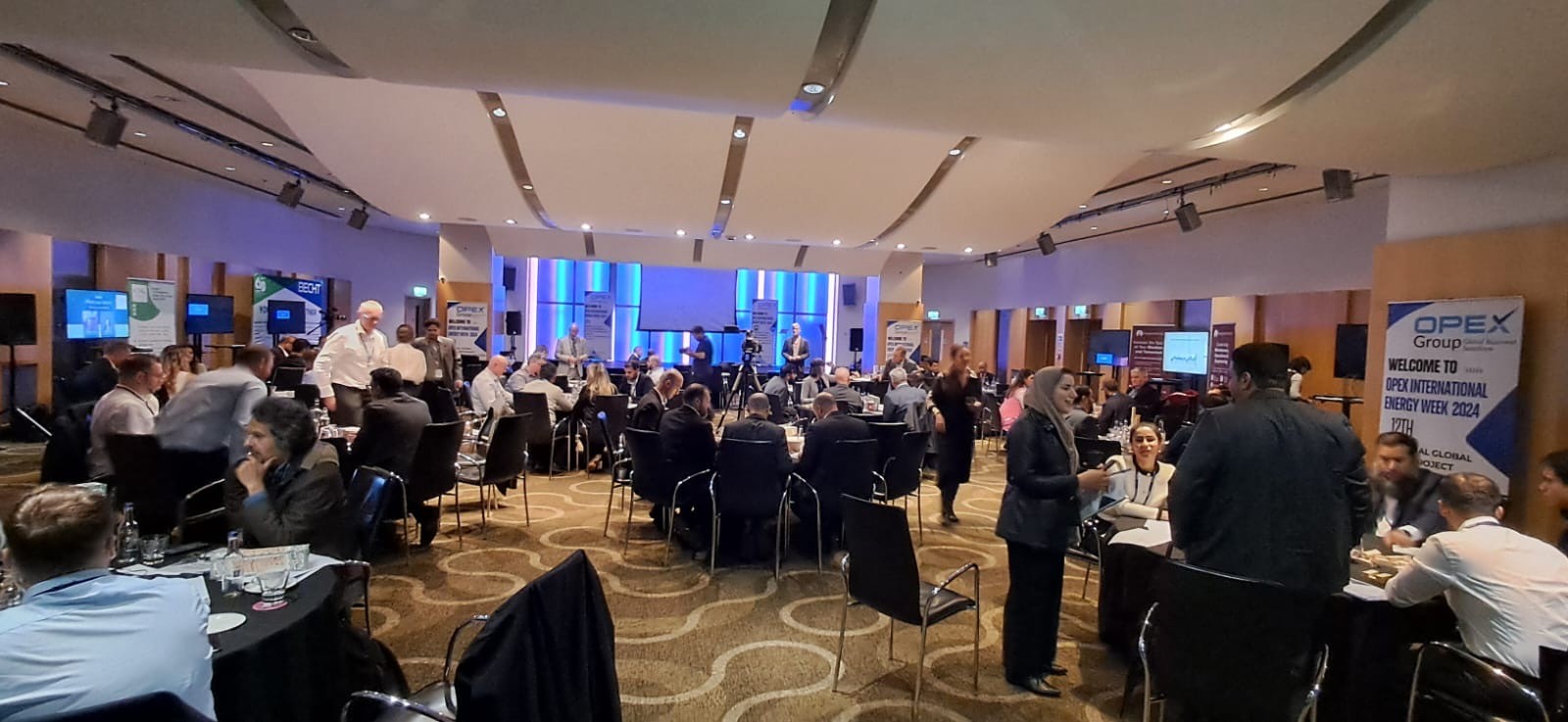 EPC Project Management Forum 2026